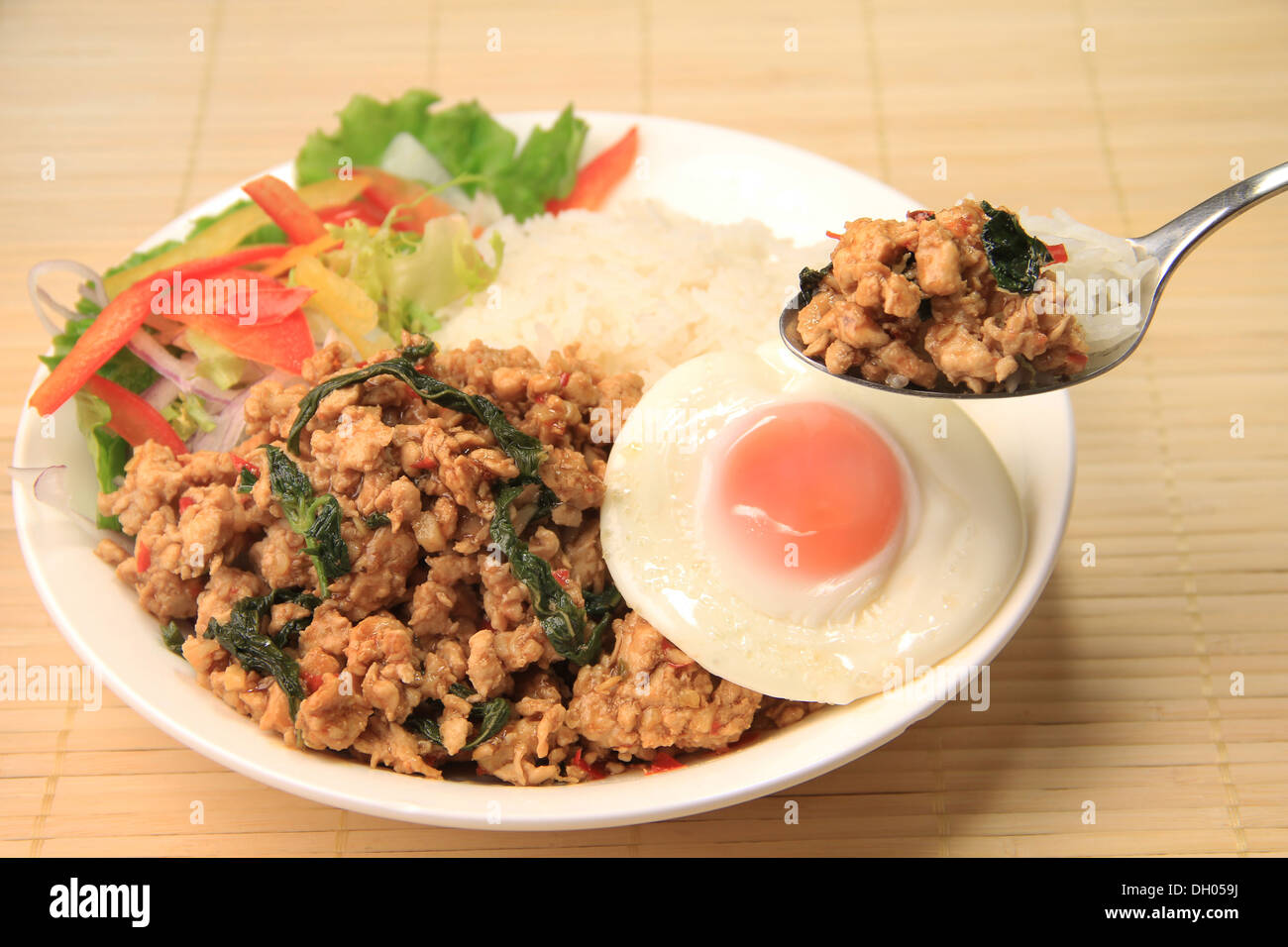 Prao hi-res stock photography and images - Alamy