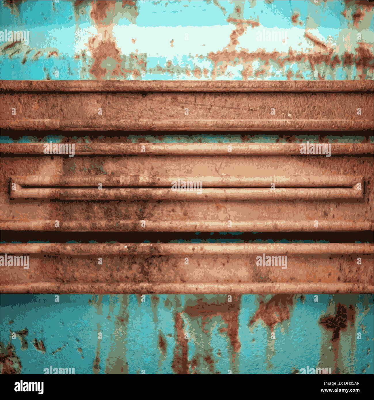 Old metal background Stock Photo - Alamy