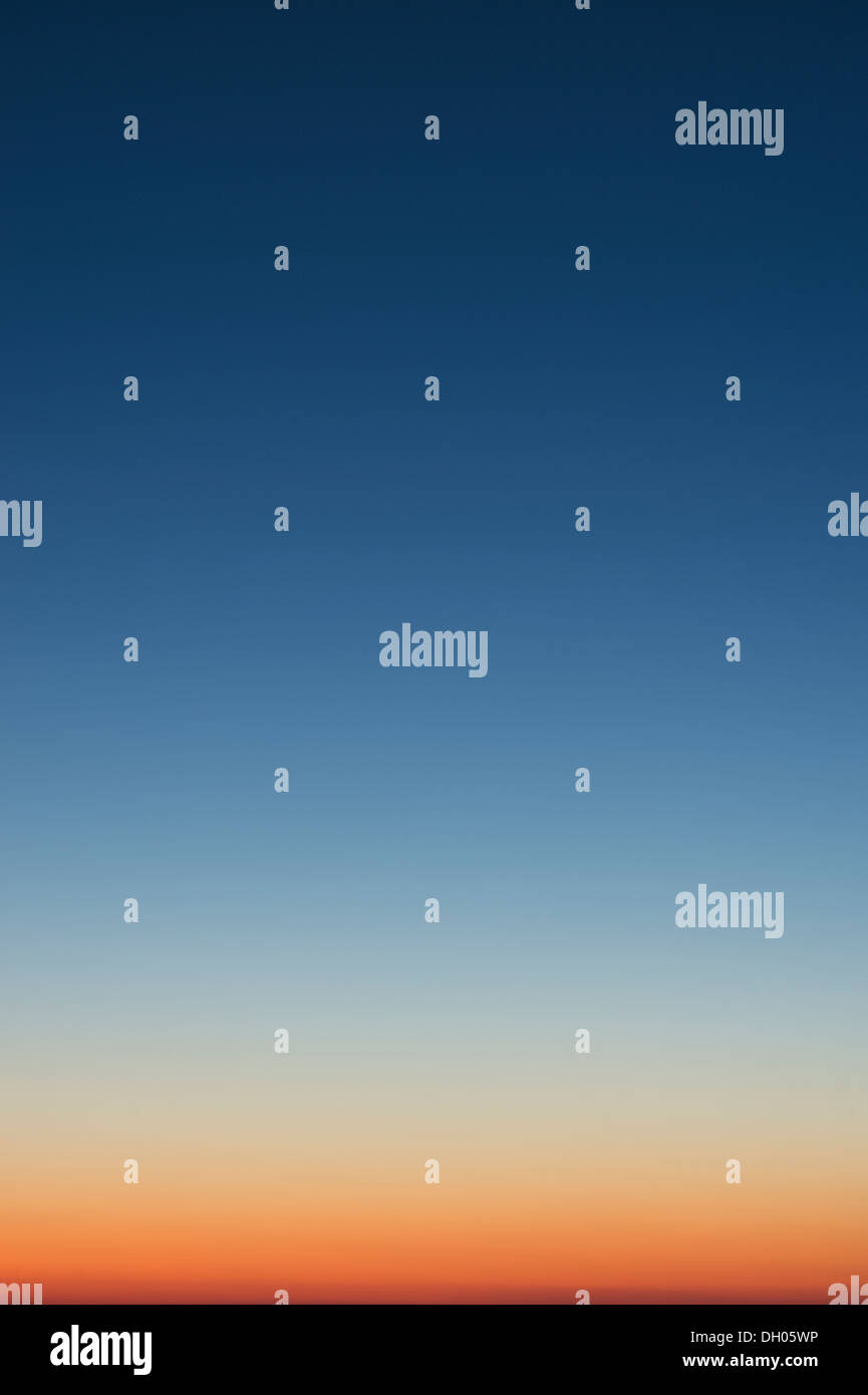 Transitional hi-res stock photography and images - Alamy