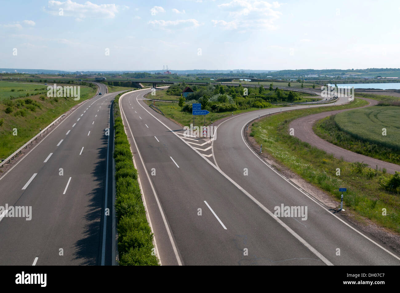 A71 hi-res stock photography and images - Alamy