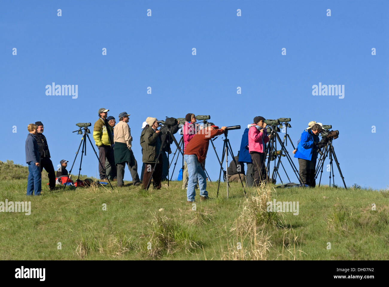 Naturalists heritage hi-res stock photography and images - Alamy