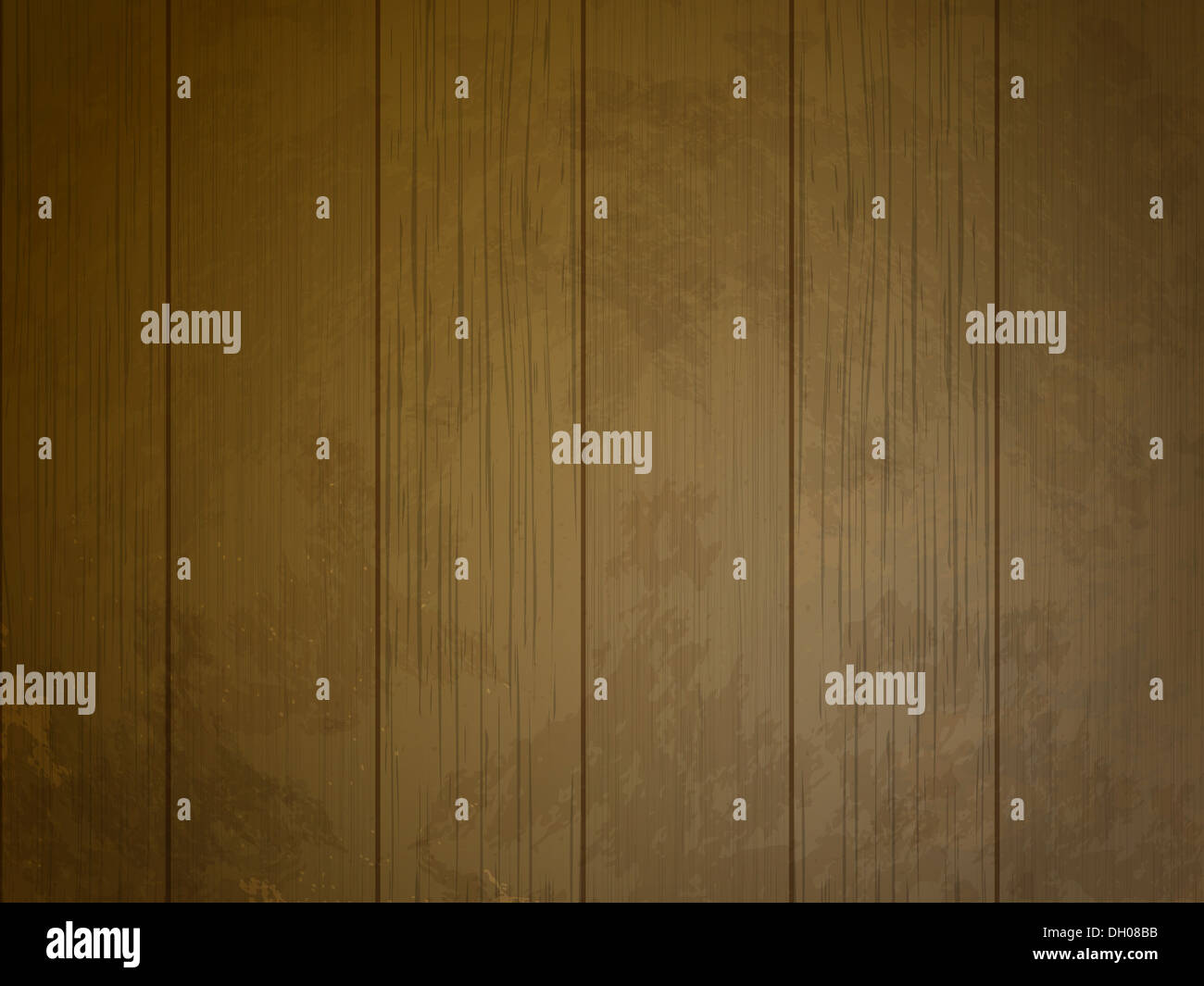 grunge wood panel background Stock Photo - Alamy