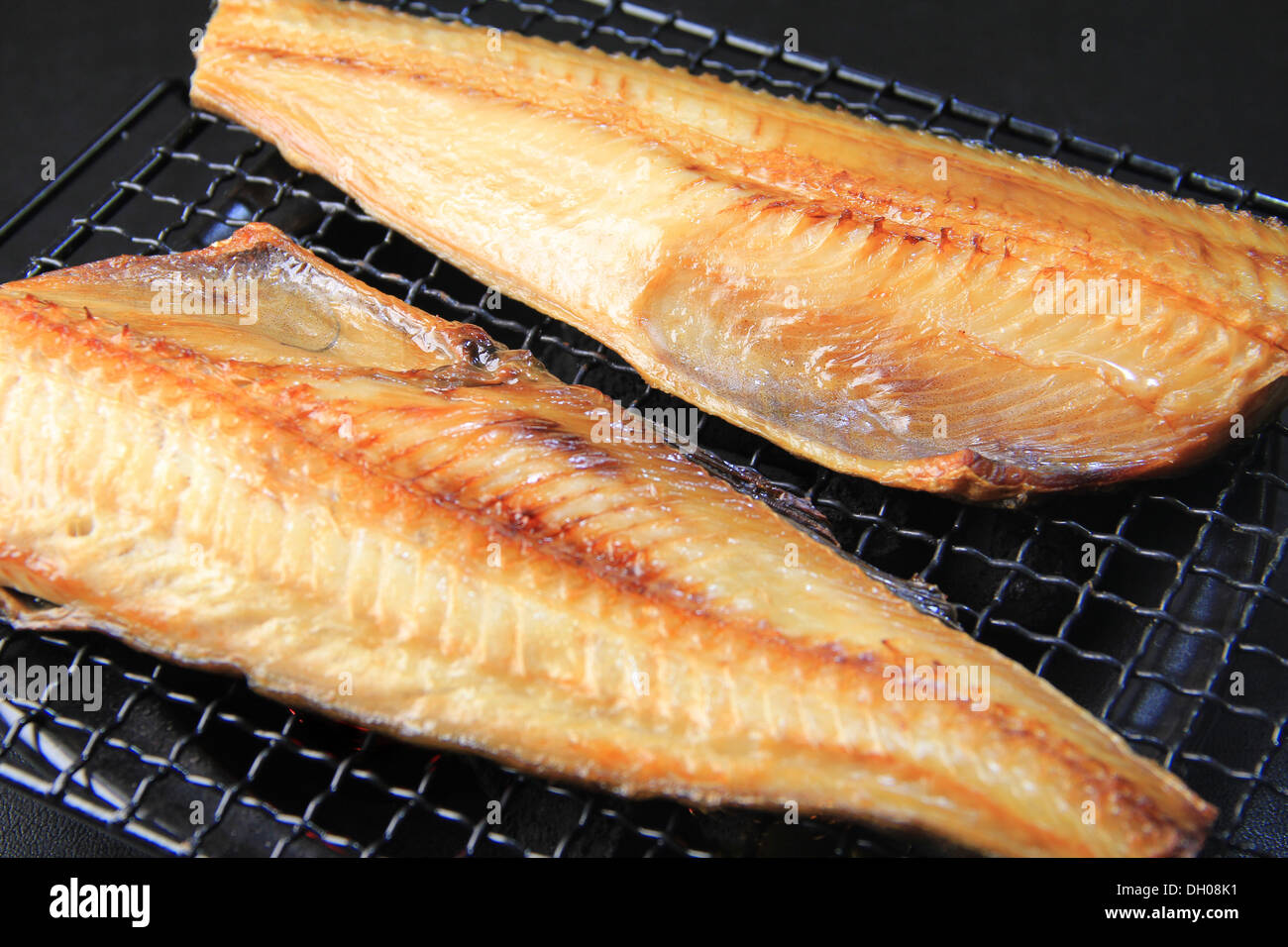 Atka mackerel hi-res stock photography and images - Alamy