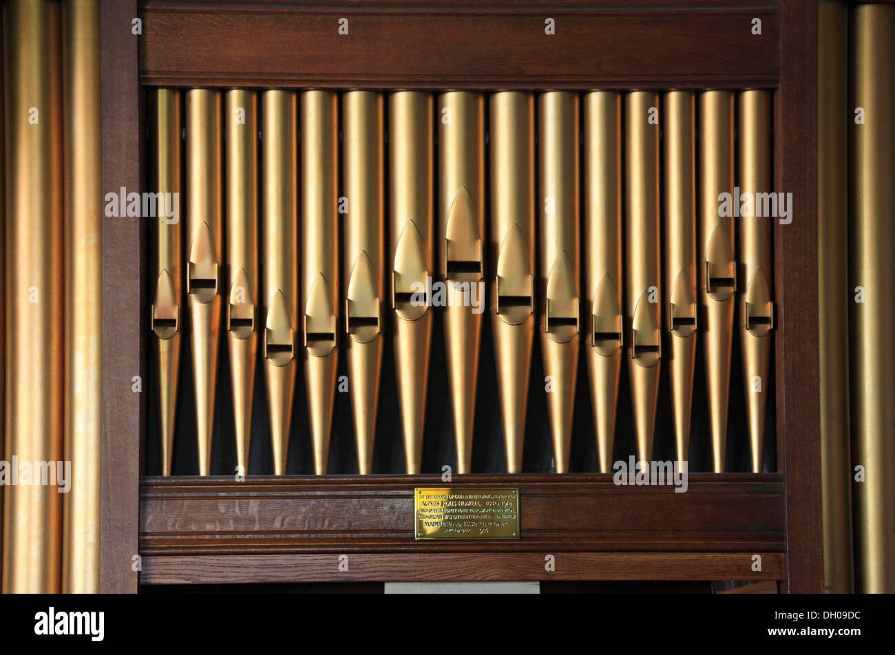 Reed Organ Stock Photos & Reed Organ Stock Images - Alamy