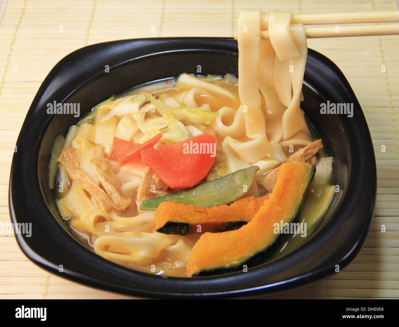 Hoto pot hi-res stock photography and images - Alamy