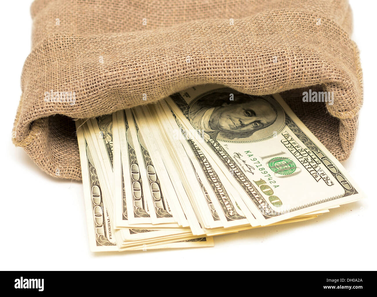 Money Bag Icon Stock Photos & Money Bag Icon Stock Images - Alamy