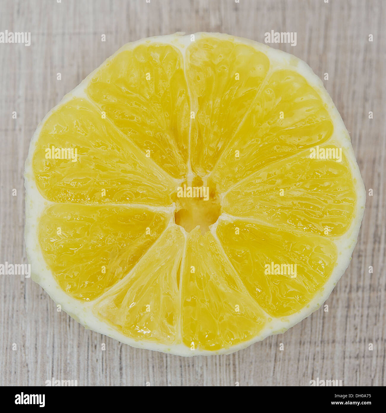 Vitamins foods hi-res stock photography and images - Alamy