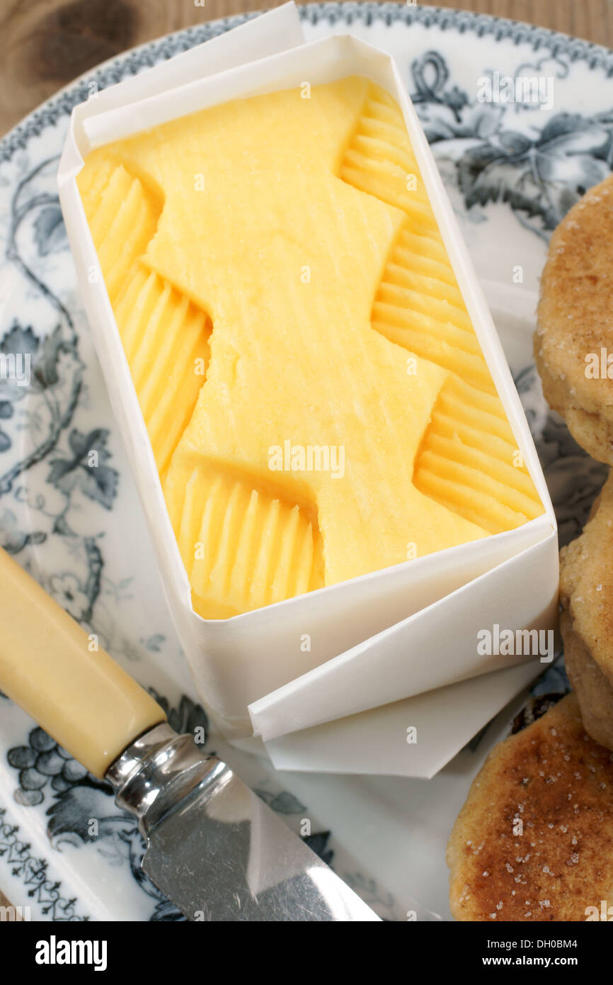 Farmers wives uk hi-res stock photography and images - Alamy