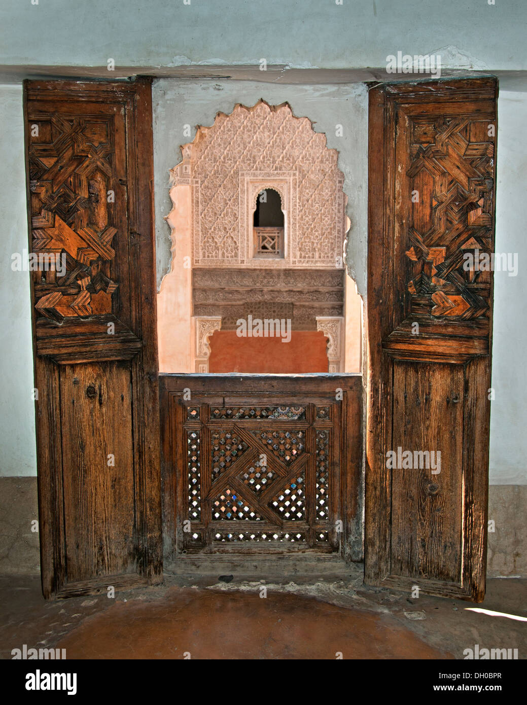 Koran school hi-res stock photography and images - Alamy