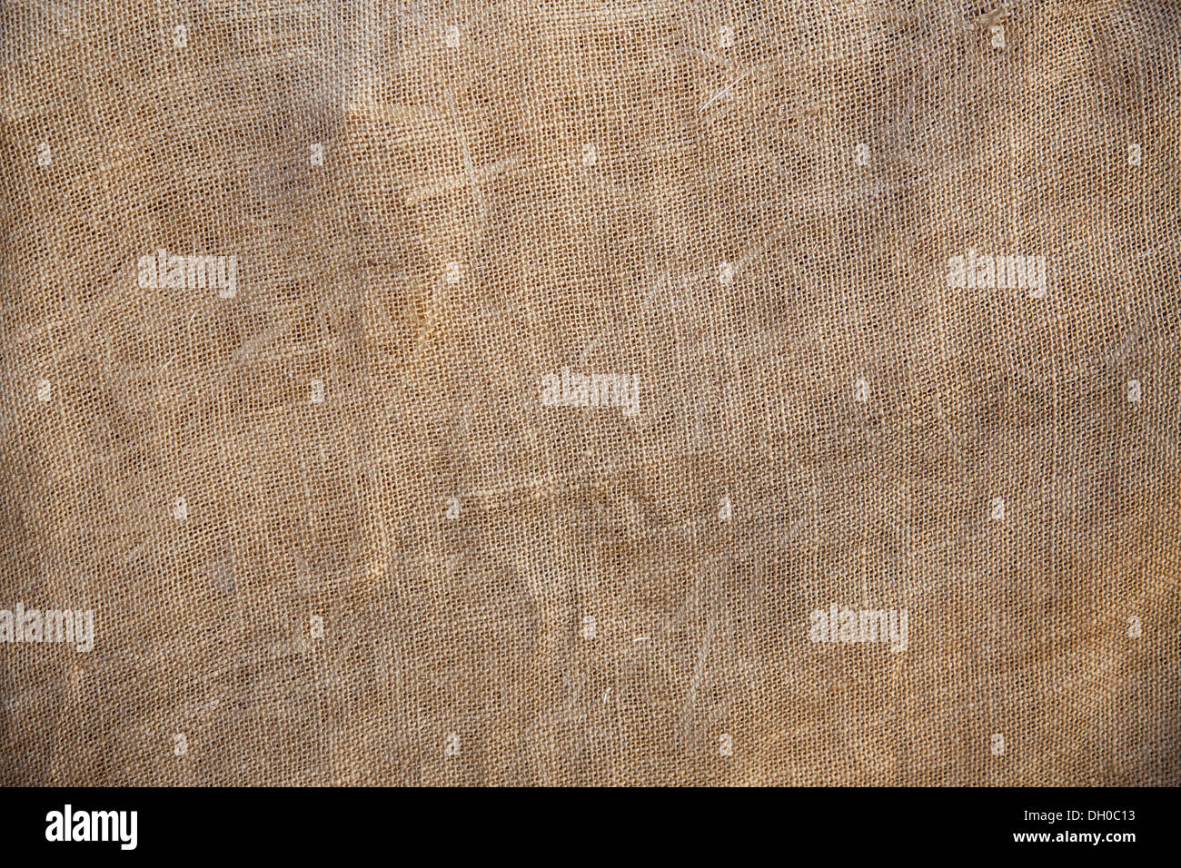 Rustic Old Fabric Burlap Texture Background Abstract Stock Photo - Alamy