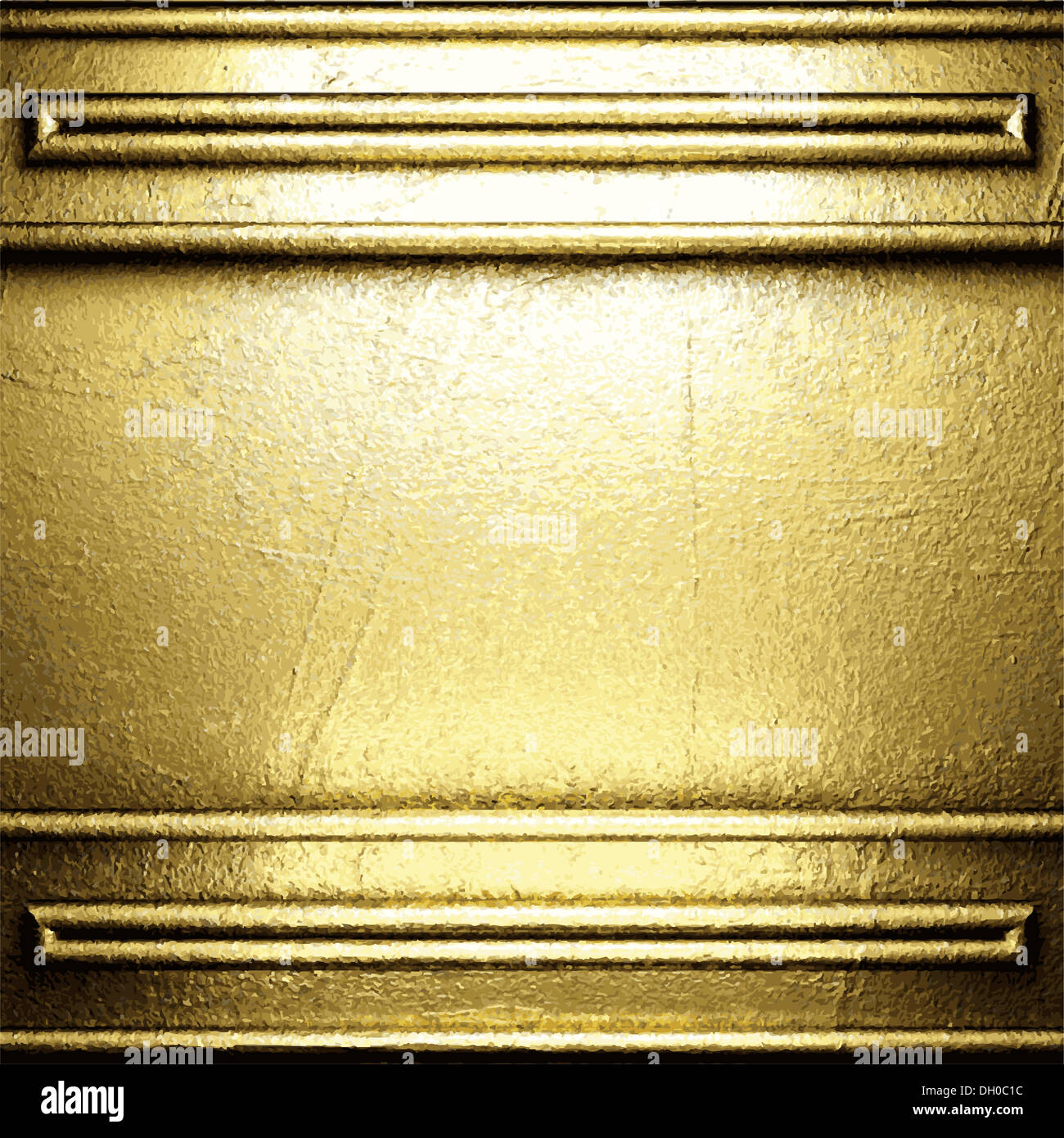 background with gold Stock Photo - Alamy