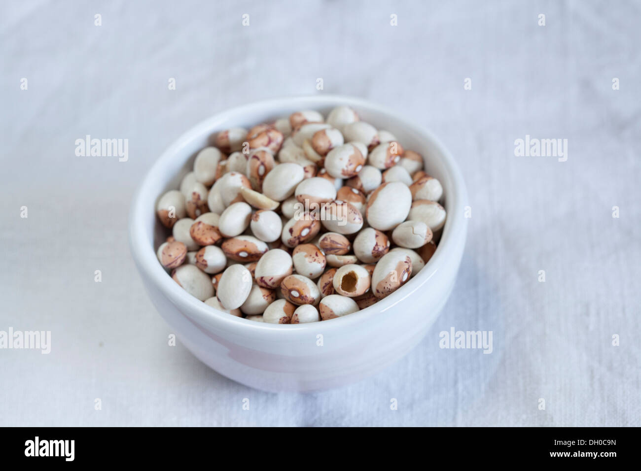 Sugar beans hi-res stock photography and images - Alamy