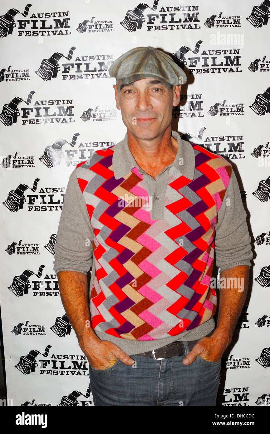 Paramount theater austin hi-res stock photography and images - Alamy