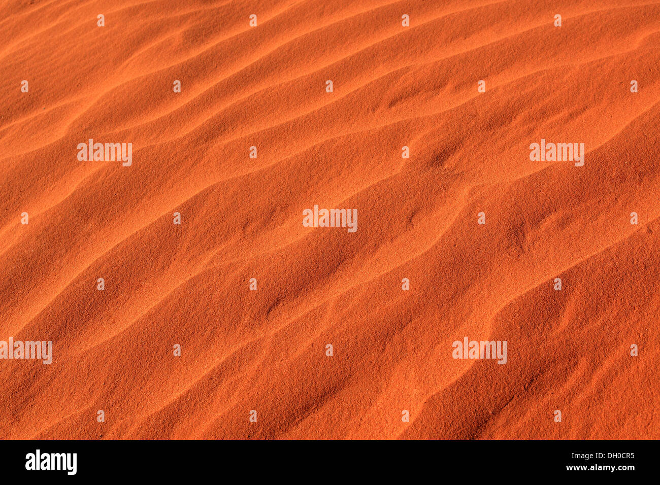 Sand states hi-res stock photography and images - Alamy
