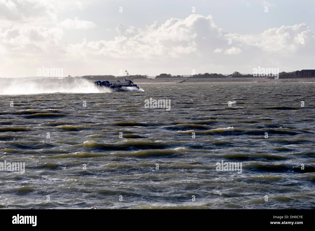 St jude storm hi-res stock photography and images - Alamy