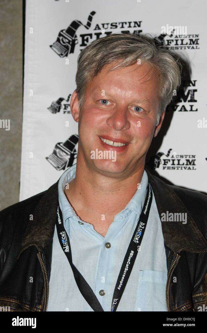 Peter touche hi-res stock photography and images - Alamy