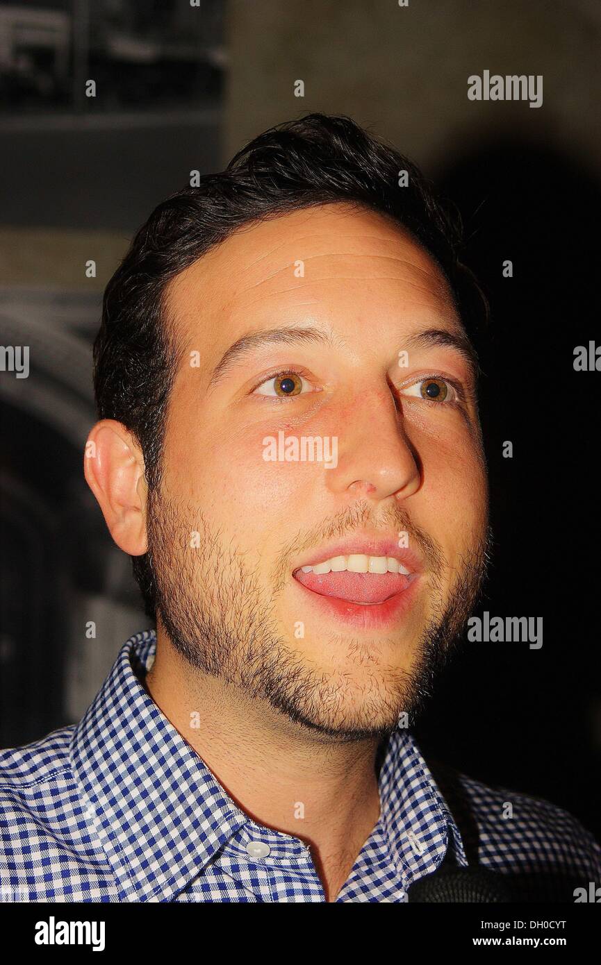 Austin Bradshaw's Instagram, Twitter & Facebook on IDCrawl