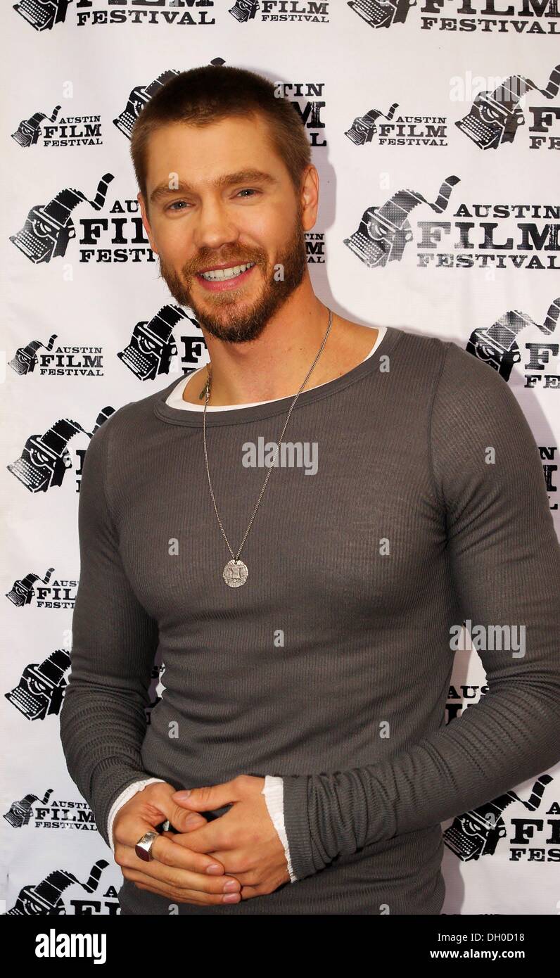 Michael newman actor hi-res stock photography and images - Alamy