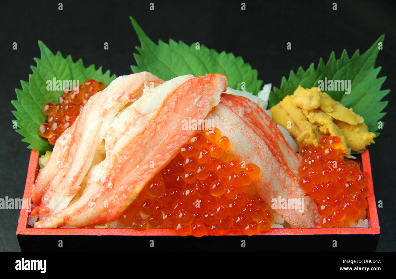 Tiered food boxes hi-res stock photography and images - Alamy