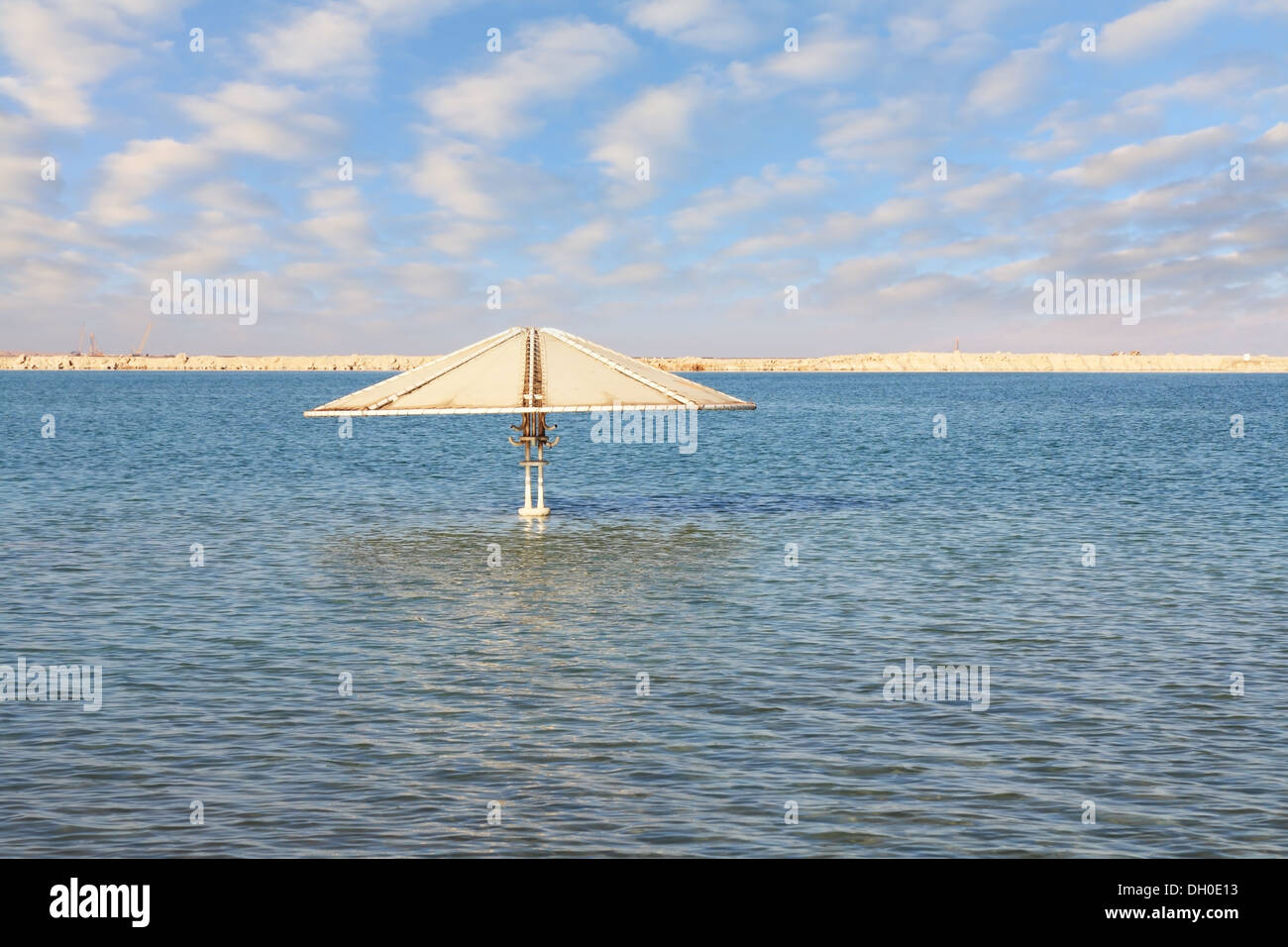 A wonderful warm day in December Stock Photo - Alamy