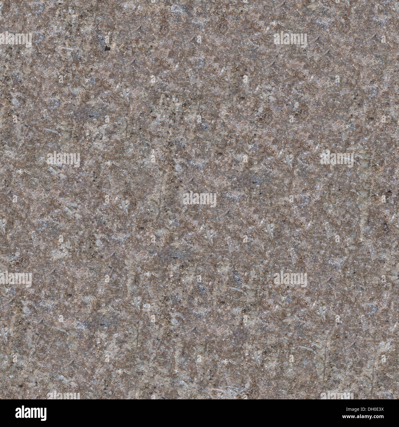 Seamless Texture of Weathered Concrete Surface Stock Photo - Alamy
