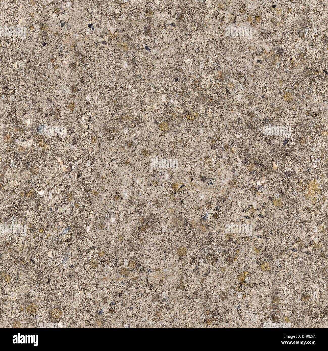 Concrete surface seamless texture hi-res stock photography and images ...