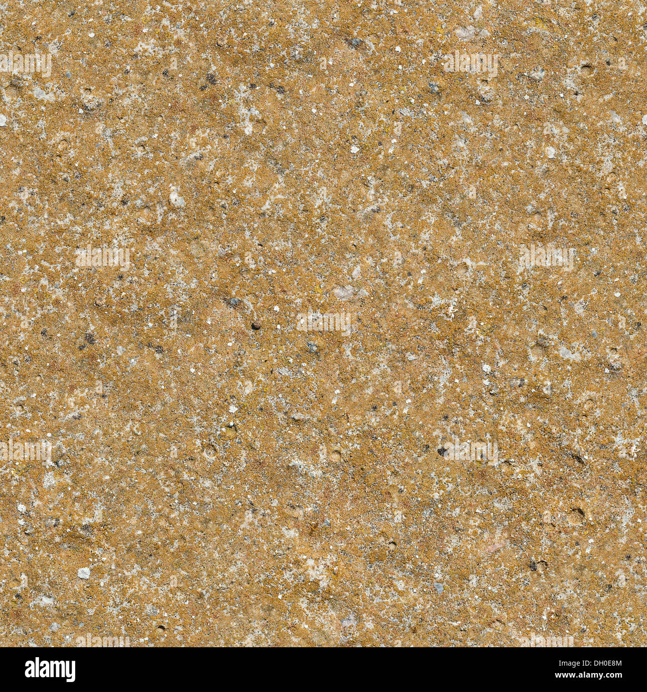 Seamless Texture of Weathered Concrete Surface Stock Photo - Alamy