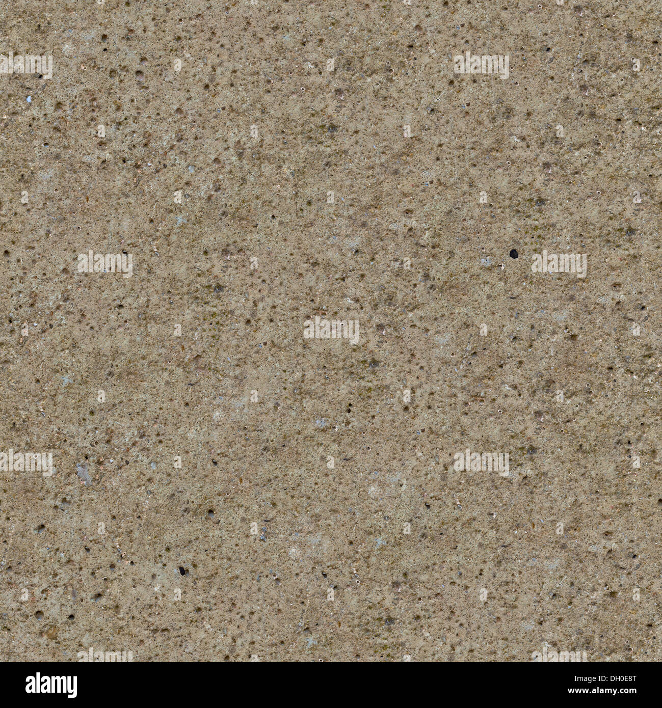 Seamless Texture of Weathered Concrete Surface Stock Photo - Alamy