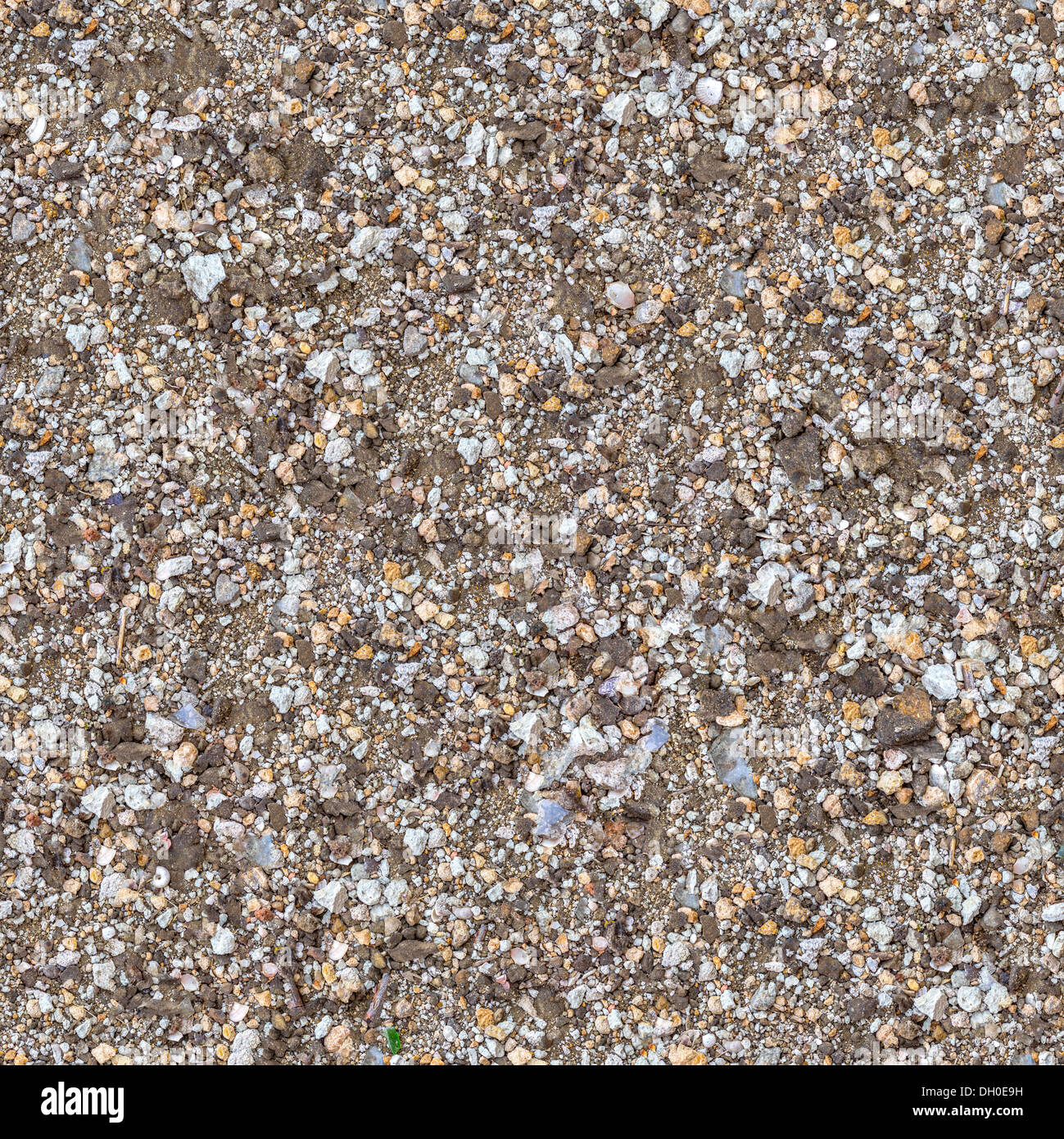 Glass fragment texture hi-res stock photography and images - Alamy