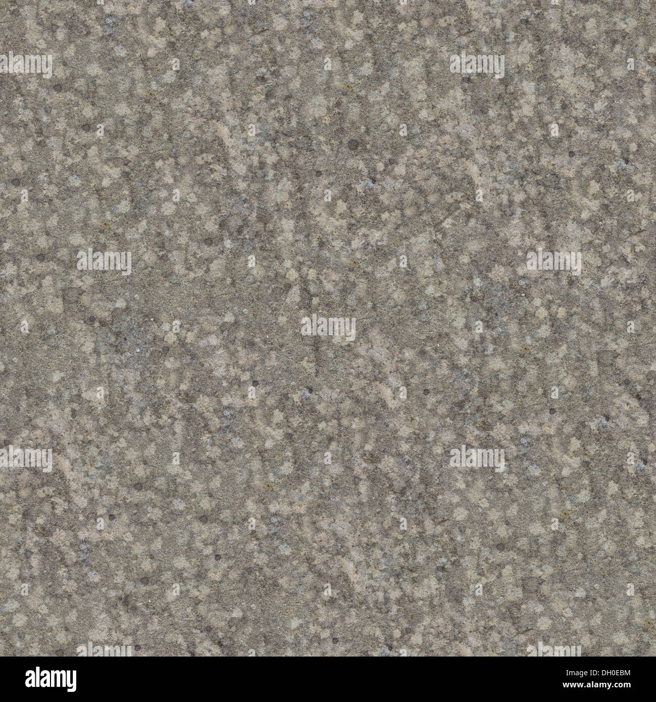 Seamless Texture of Weathered Concrete Surface Stock Photo - Alamy