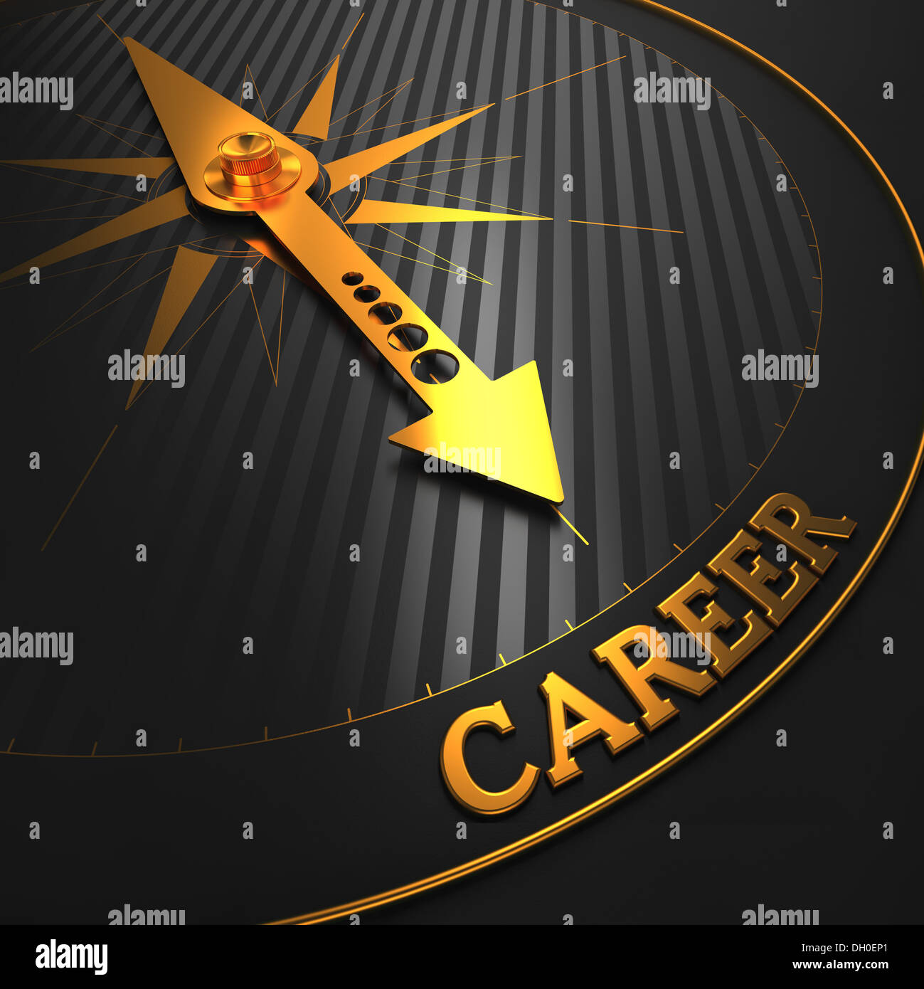 Career. Business Background Stock Photo - Alamy