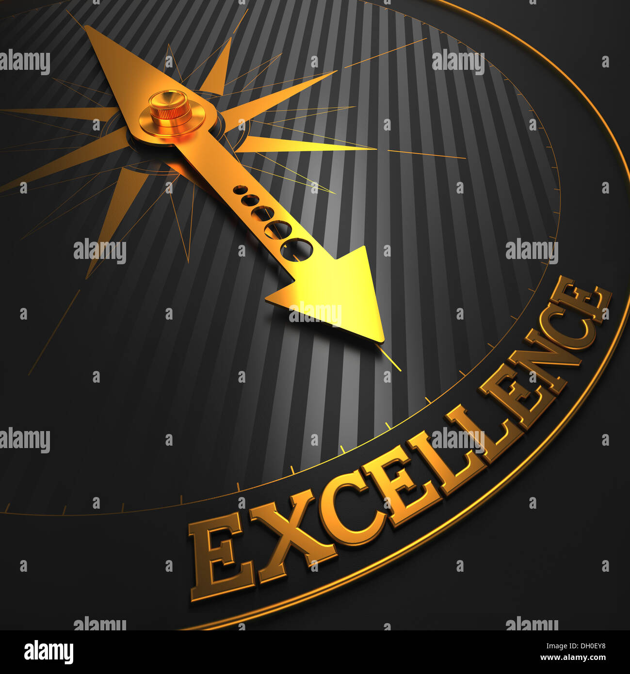Excellence hi-res stock photography and images - Alamy