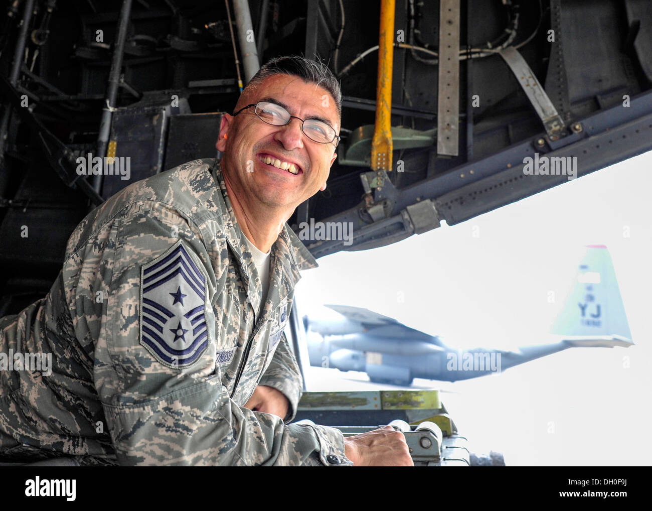 Roblesreynoso hi-res stock photography and images - Alamy