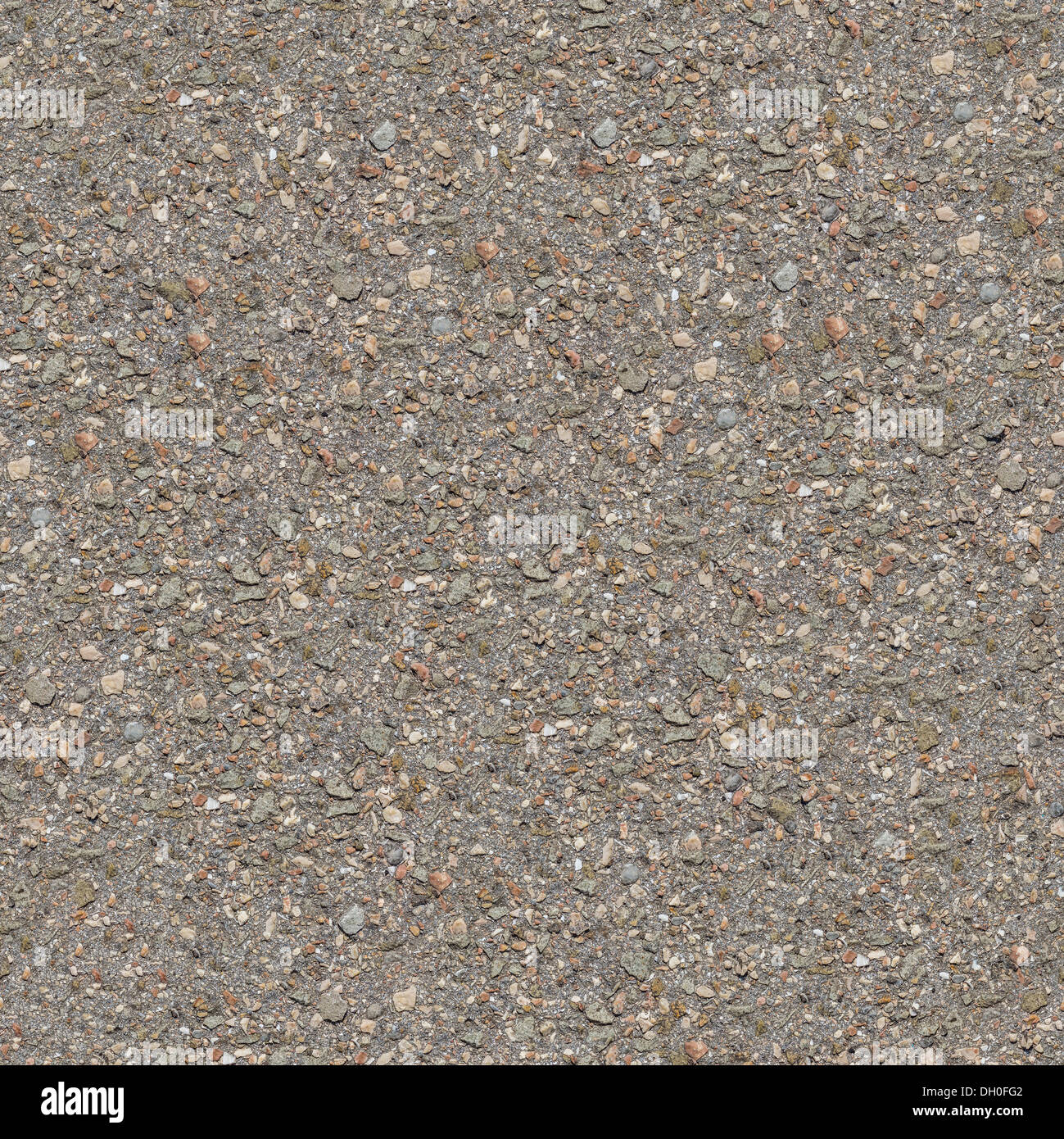 Old Asphalt Road. Seamless Tileable Texture Stock Photo - Alamy