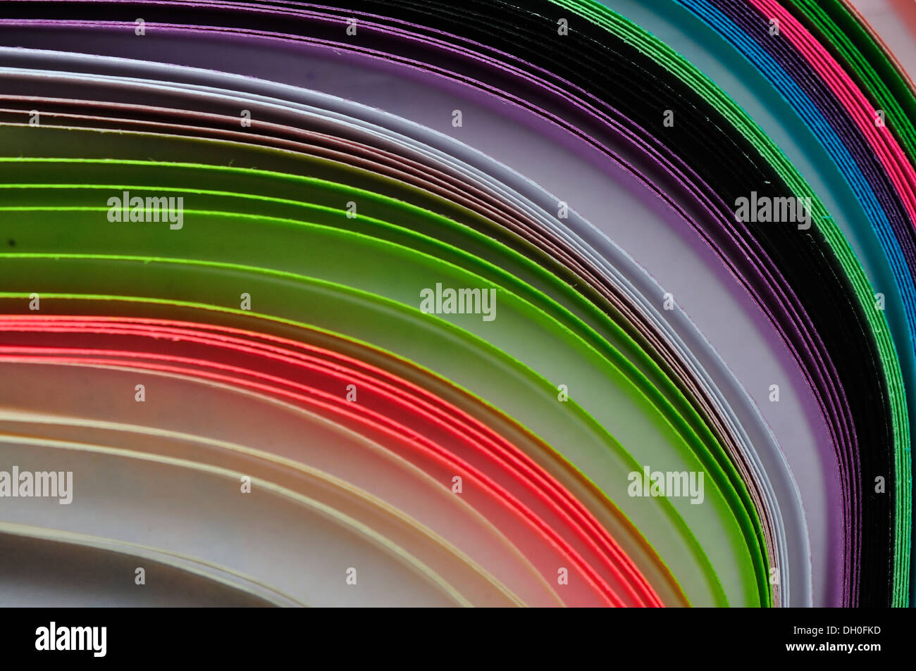 Hue colors hi-res stock photography and images - Alamy