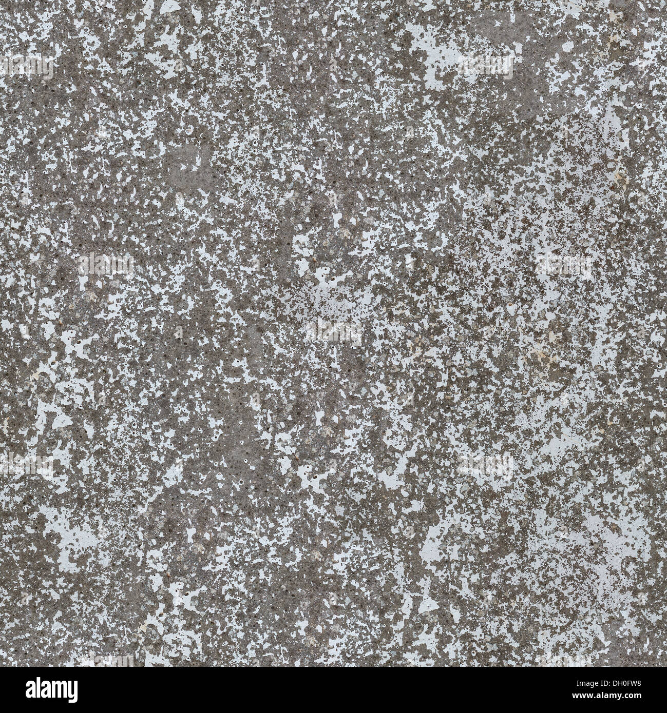 Old Concrete Texture Seamless