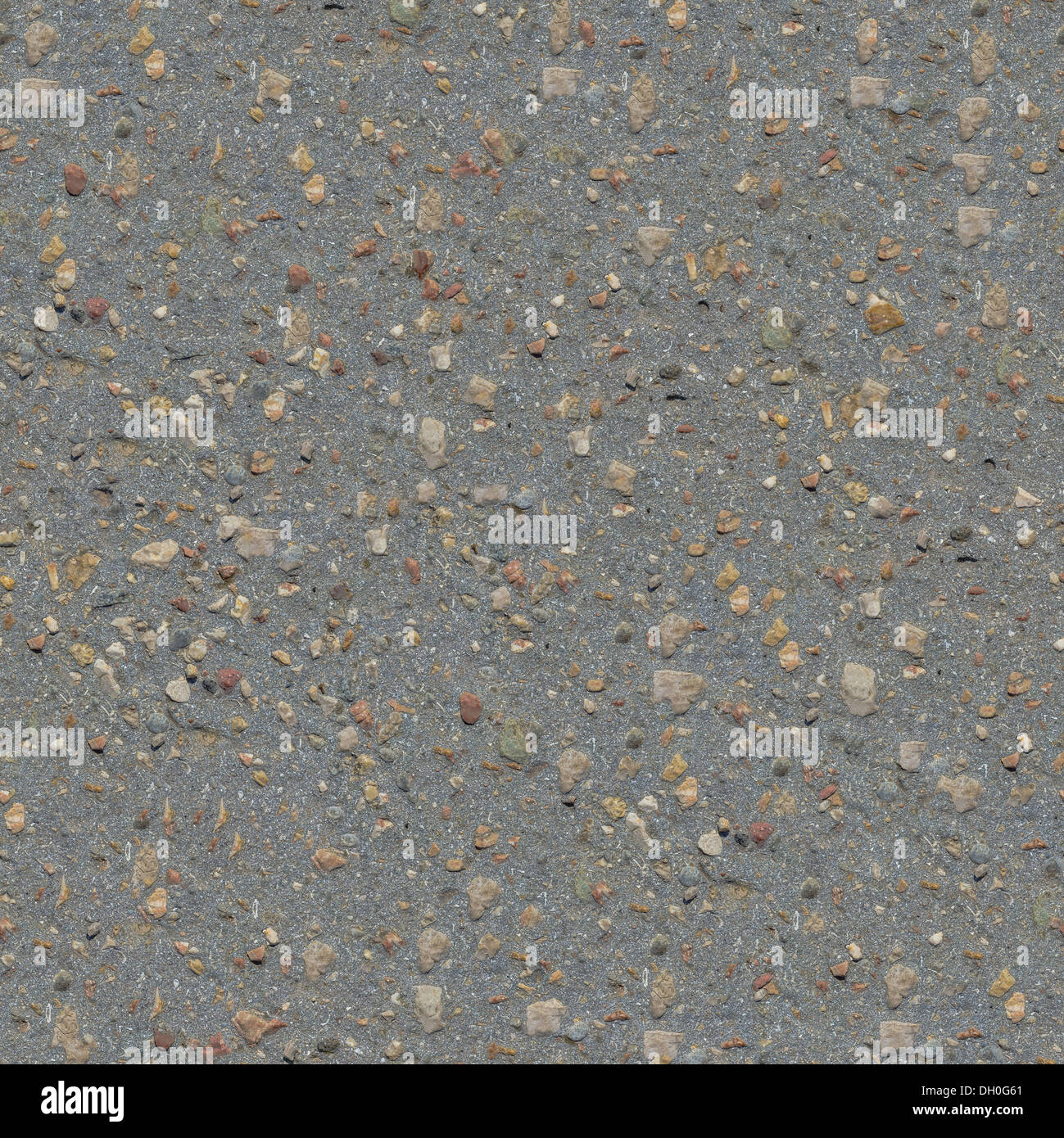 Old Asphalt Road. Seamless Tileable Texture Stock Photo - Alamy