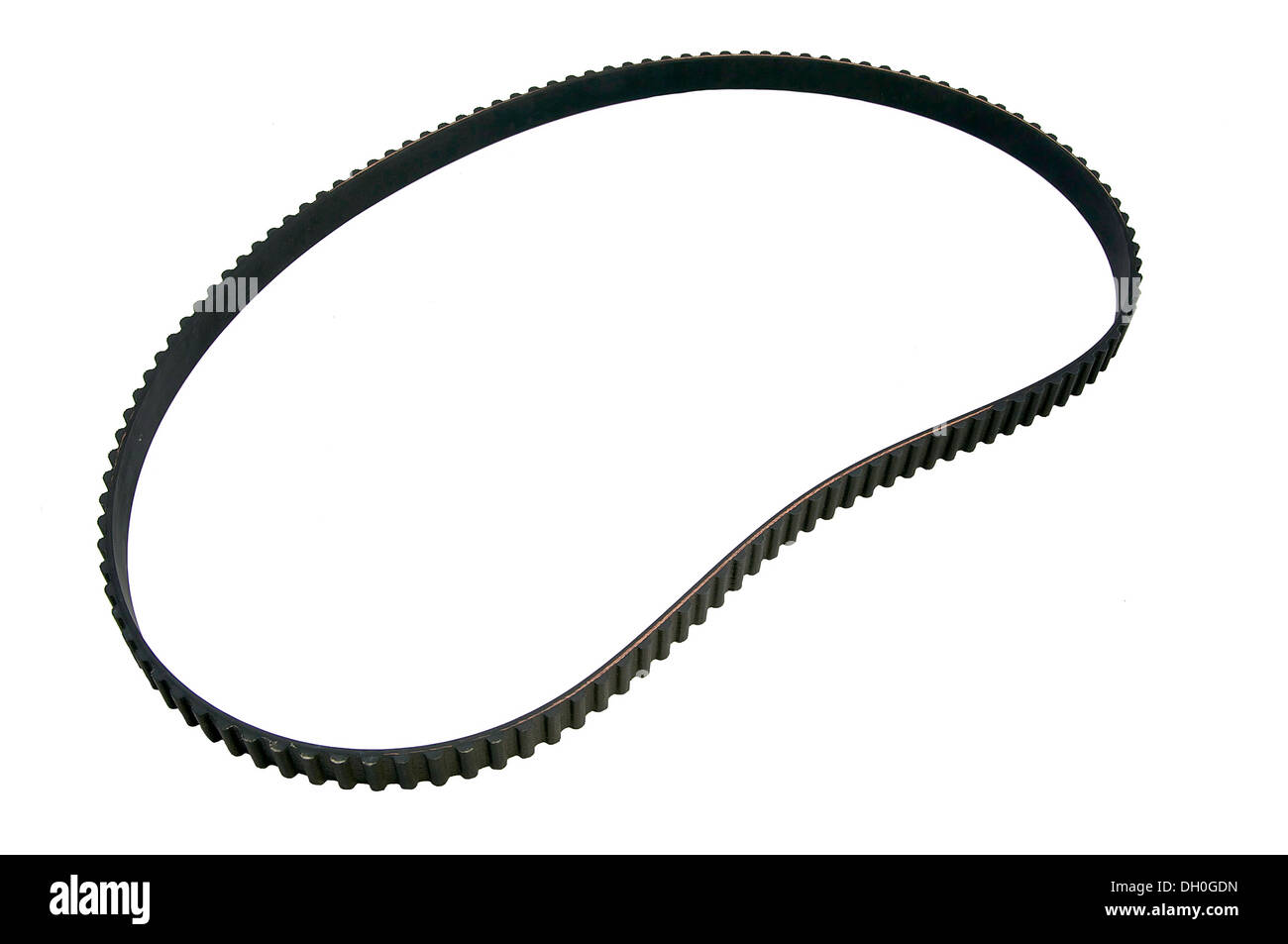 New Car Parts For Auto Repair Stock Photo Alamy new-car-parts-for-auto-repair-stock-photo-alamy
