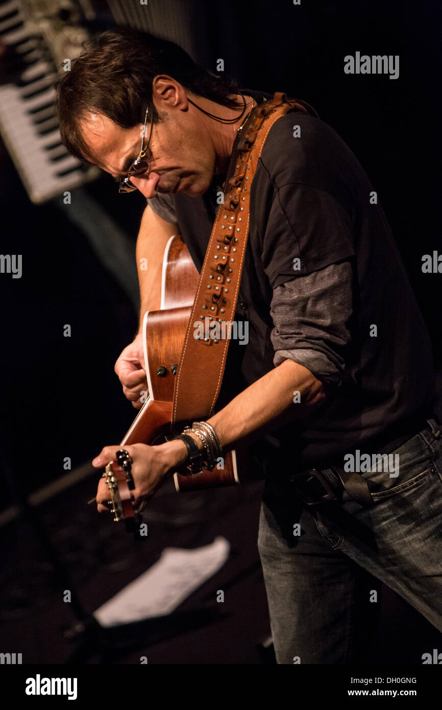 Italian rocker hi-res stock photography and images - Alamy