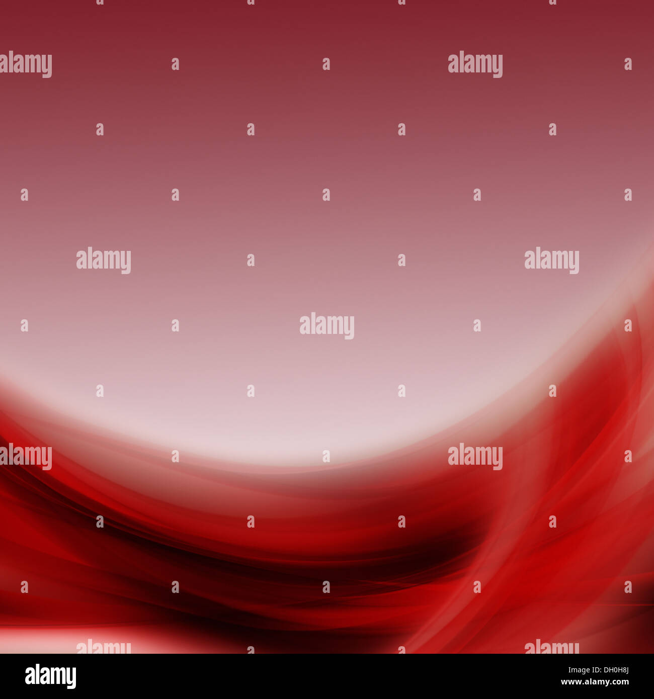 Abstract elegant background design with space for your text Stock Photo ...