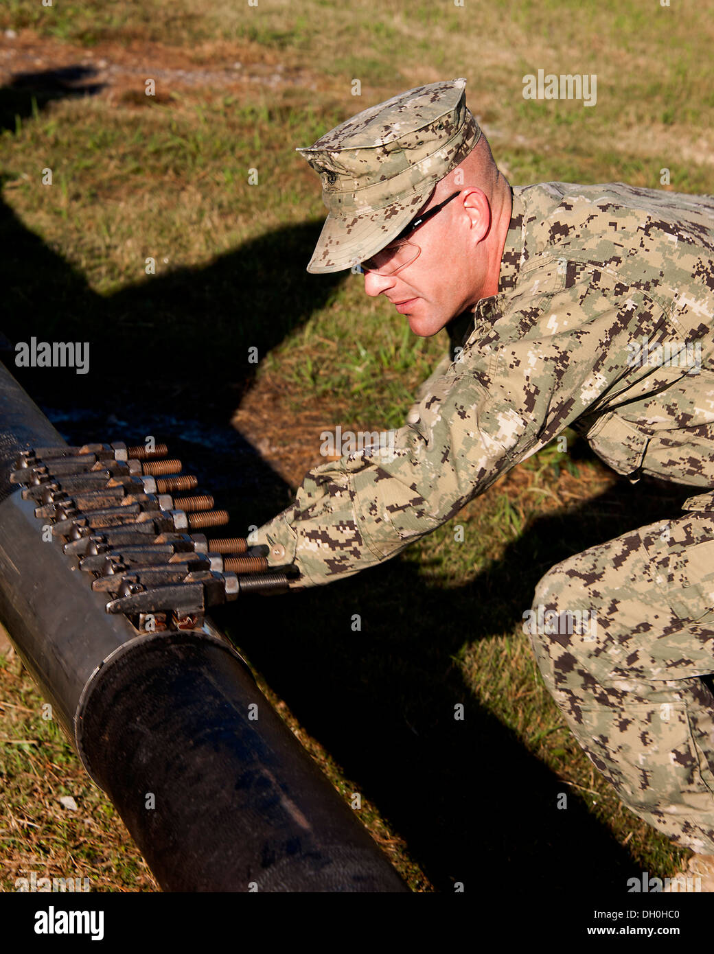 366 training squadron hi-res stock photography and images - Alamy