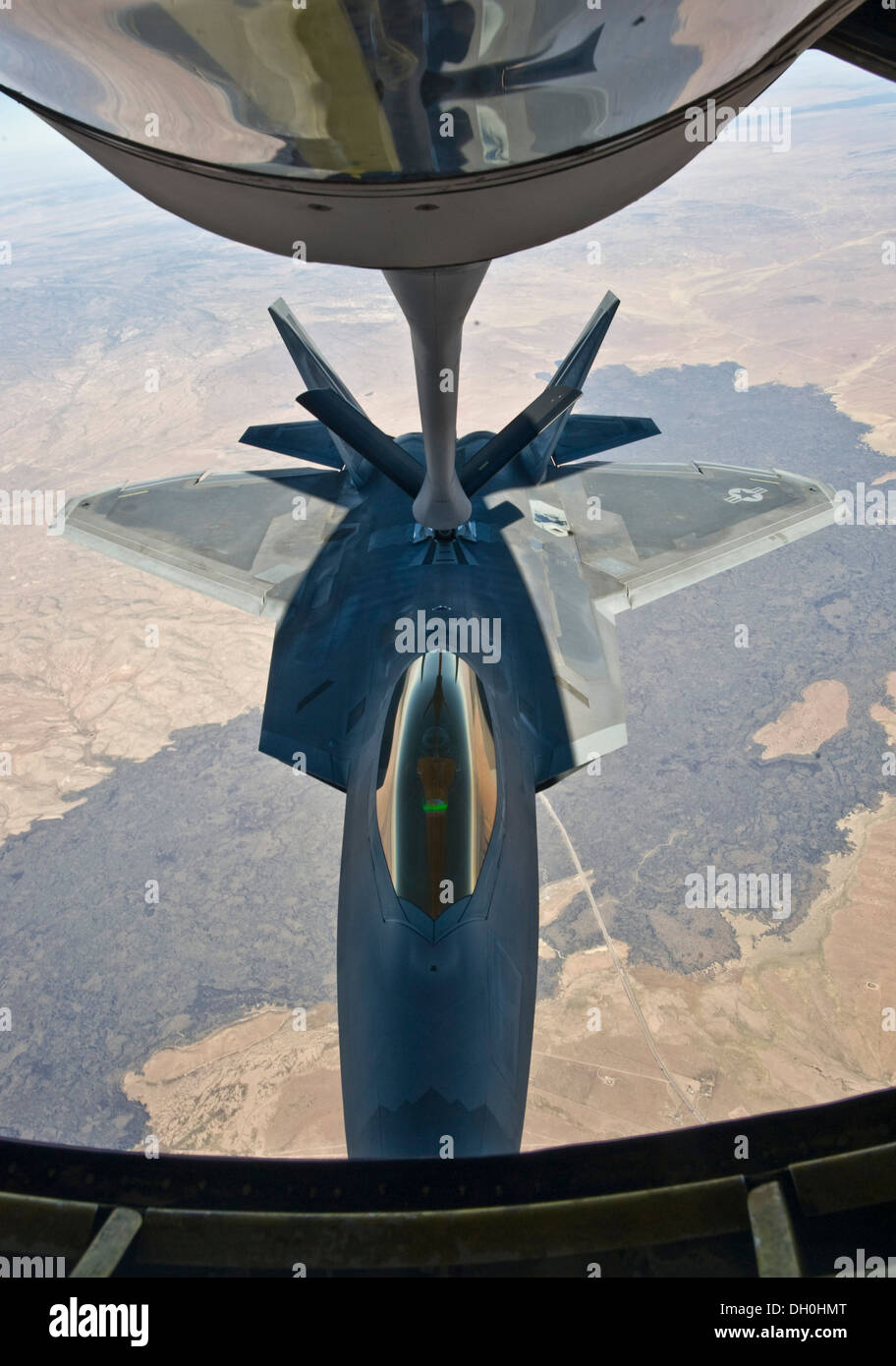 Holloman Air Force Base Stock Photos & Holloman Air Force Base Stock ...