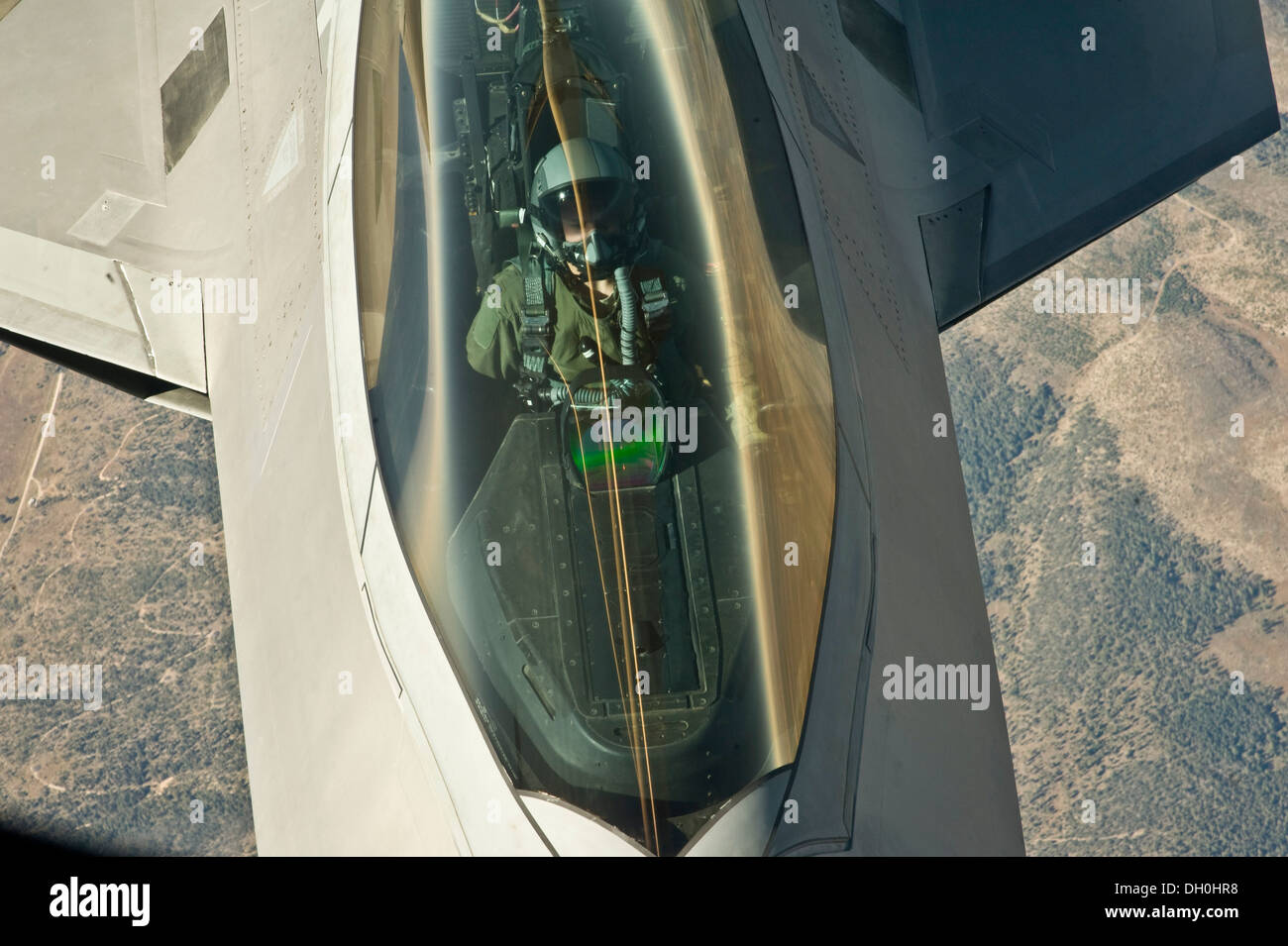 From mcconnell air force base hi-res stock photography and images - Alamy