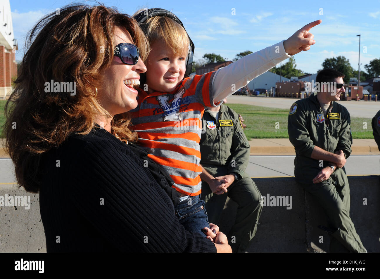 Kevin Reynolds Director