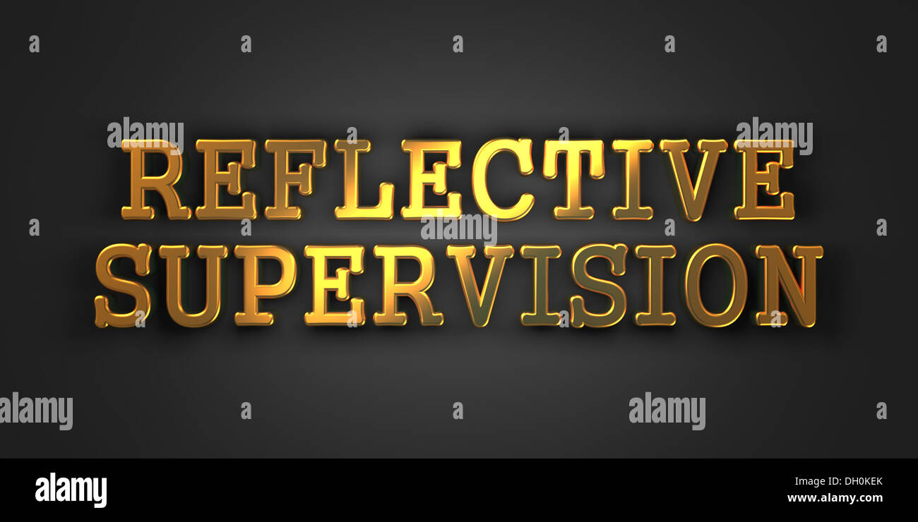 Reflective practice hi-res stock photography and images - Alamy