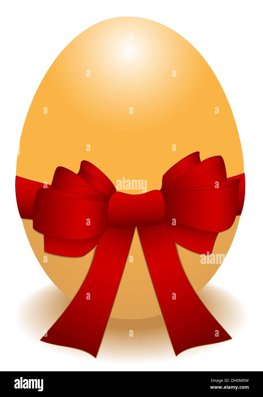 Strong bow Cut Out Stock Images & Pictures - Alamy