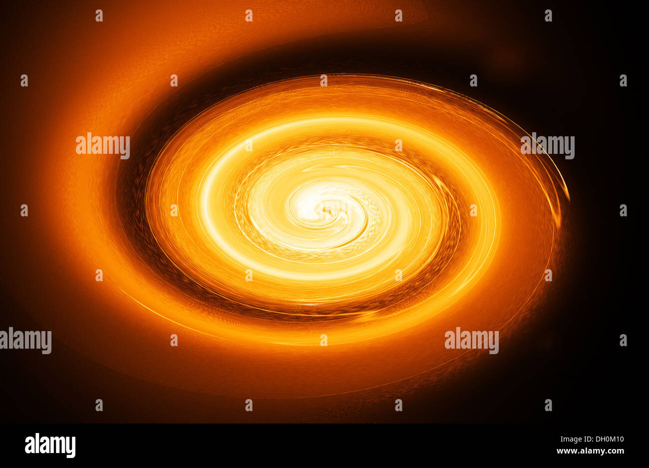 Atomic fission bomb explosion hi-res stock photography and images - Alamy