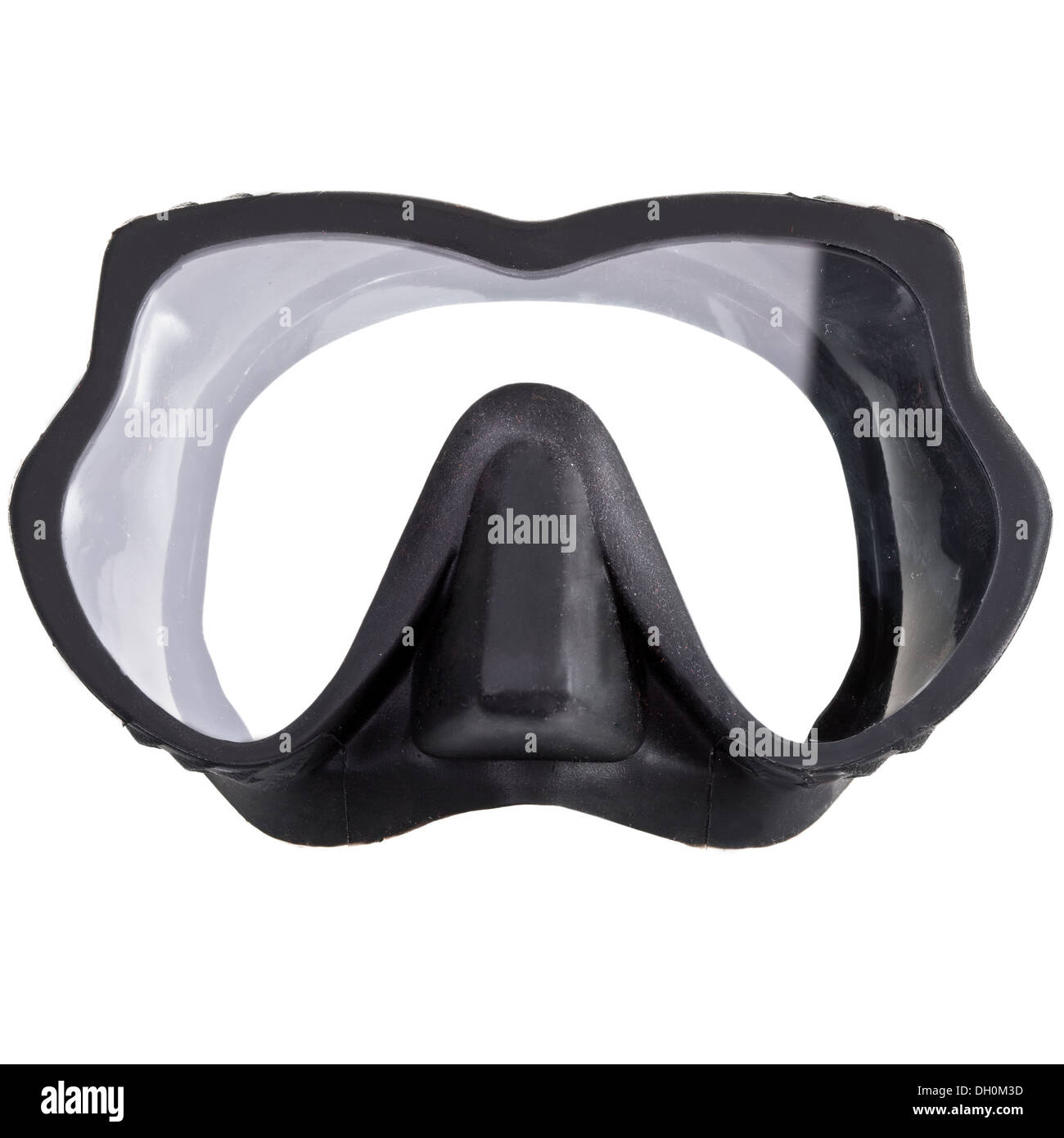 Fish plastic mask hi-res stock photography and images - Alamy