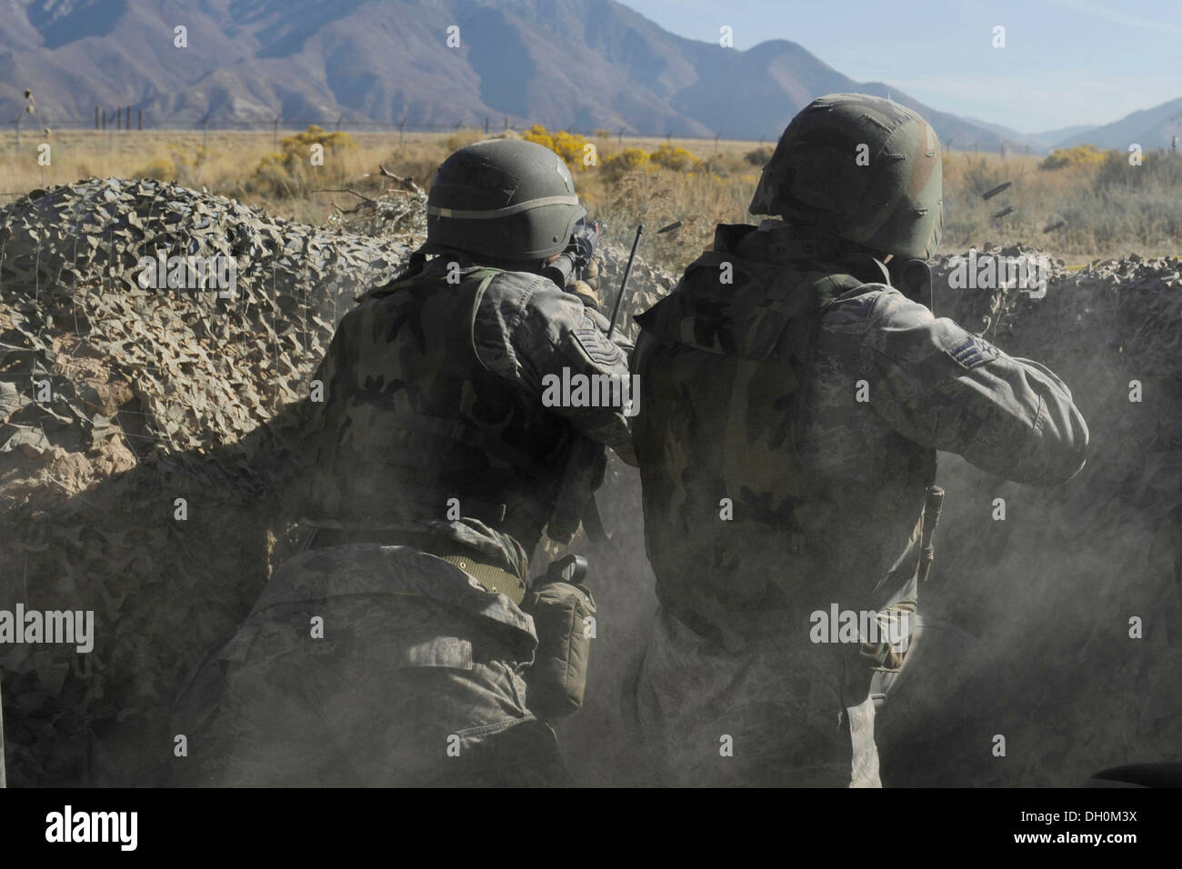 729th acs hi-res stock photography and images - Alamy