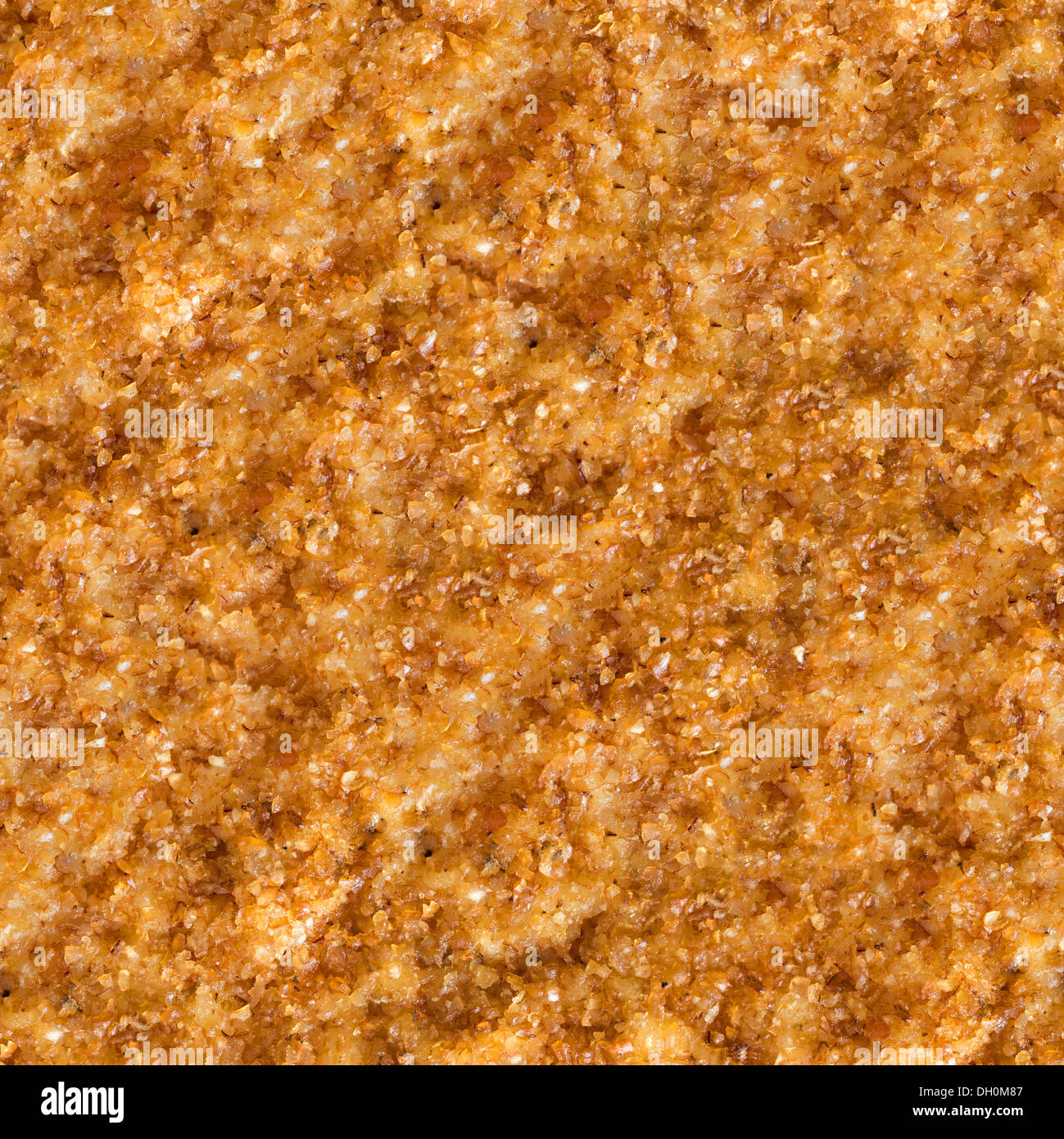 Roast Meat Surface. Seamless Tileable Texture Stock Photo - Alamy